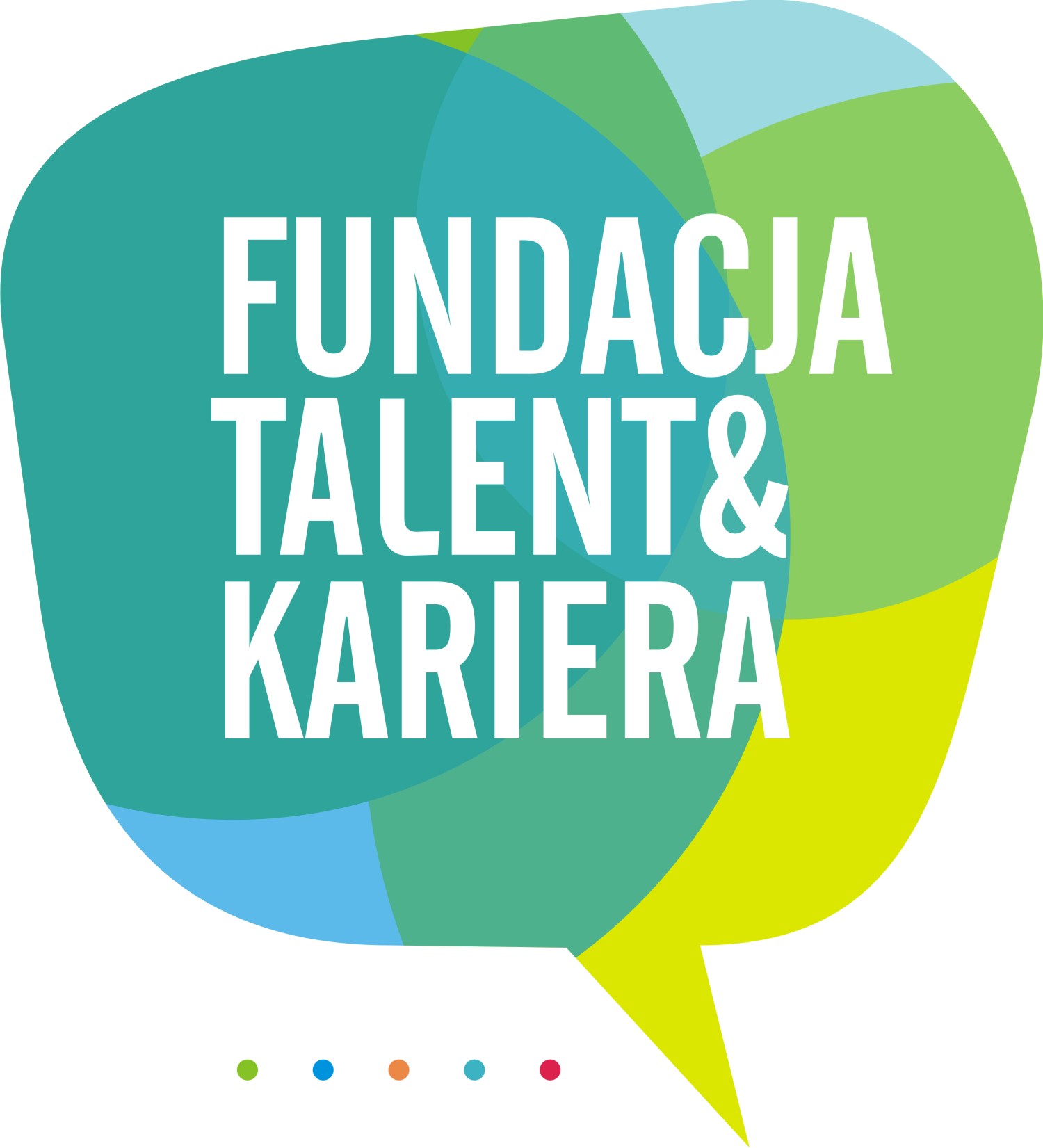 Fundacja Rozwoju Zawodowego Talent&Kariera - Talent i Kariera
